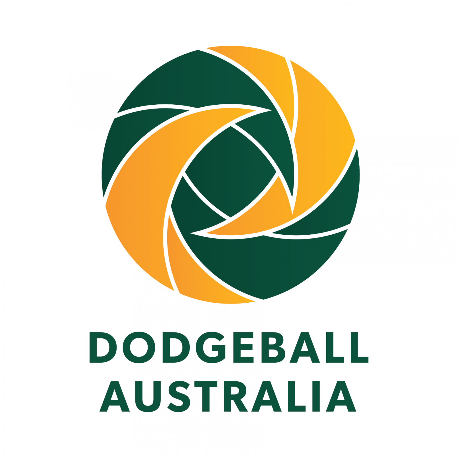 About – Dodgeball Australia